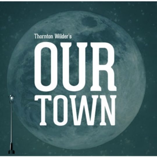 Our Town » Surfside Playhouse